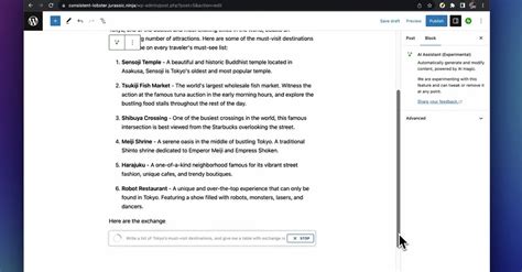 Chatgpt Api Integration Ideas Ghost Forum