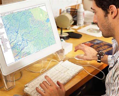 Best Gis Courses And Certificates 2025 Coursera Learn Online