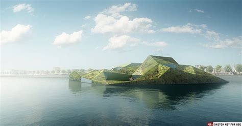 Interview With Mir 3d Architectural Visualization And Rendering Blog