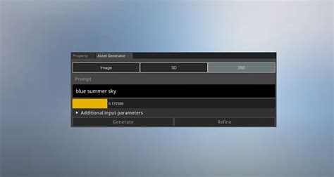 Producing Cinematic Content At Scale With A Generative Ai Enabled