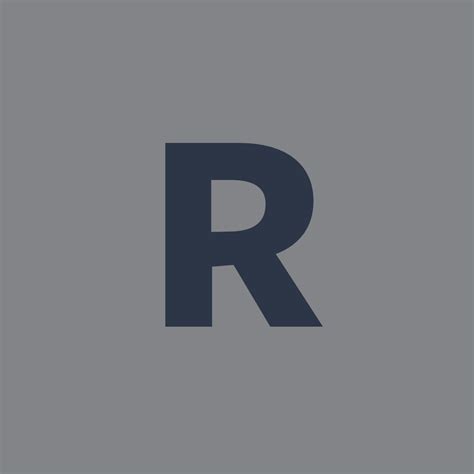 Redox Signalling Technology