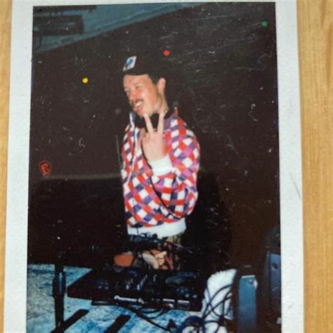 Stream Slash Model Showcase Mix By MODEL Listen Online For Free On SoundCloud