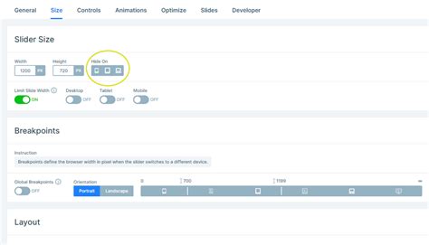 How To Increase Your Websites Conversion Rate With Smart Slider