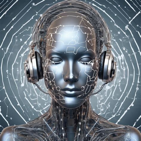 How To Fine Tune The Wav2vec2 Xlsr Fi Lm 1b Model For Automatic Speech Recognition Fxis Ai