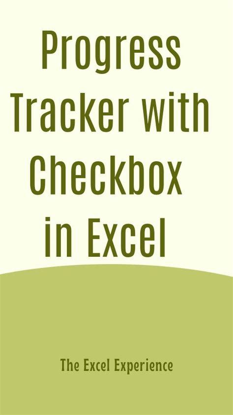 The Excel Experience Theexcelexperience • Instagram Photos And Videos