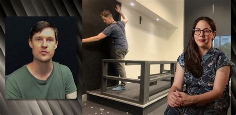 Building A Professional Custom Color Grading Suite From Scratch