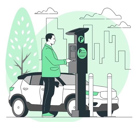 Github Shreeyash12smart Management Of Ev Charging Station • Allow