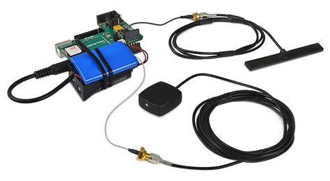 Diy Gps Tracker With Sim Card This Will Help Website Stills Gallery