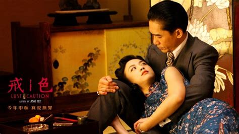 63 Bộ Phim 18 Hay Nhất Mọi Thời đại Bạn Nên Xem