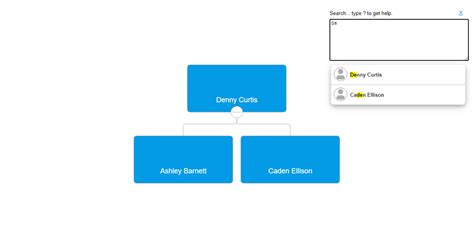 Search Input Tag Use Text Area Instead