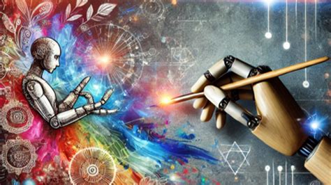 🚀 Introducing Ai Unplugged 🚀