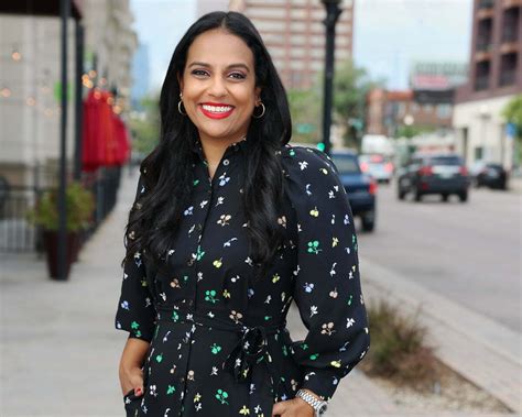 Career Path Interview Amisha Singh Dds Metro Denver Dental Society