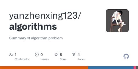 algorithms leetcode 000 朋友圈 py at master · yanzhenxing123 algorithms