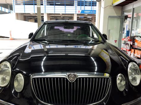 오피러스 자동차 사이드미러가 접히지 않음 자동차 백밀러가 접힌 후에 펴지지 않는 고장 수리 자동차 백미러 폴딩 모터 기어 고장 수리빽밀러 고장빽미러 수리 블루텍