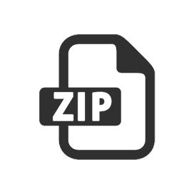 Open Source C Libraries To Open List Modify Extract Archive Files