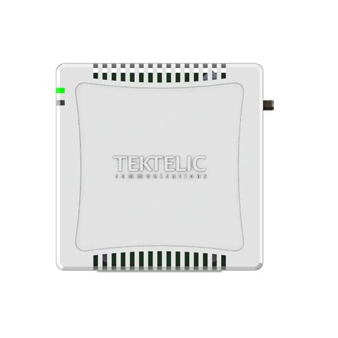 Lorawan Indoor Gateway At ₹ 55000piece Iot Gateway Devices In New