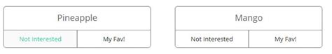 Javascript Radio Input Checkuncheck When Clicked On Label Stack