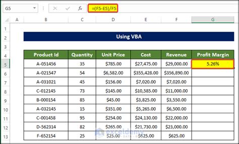 how to insert conditional formatting icon sets based on percentage in
