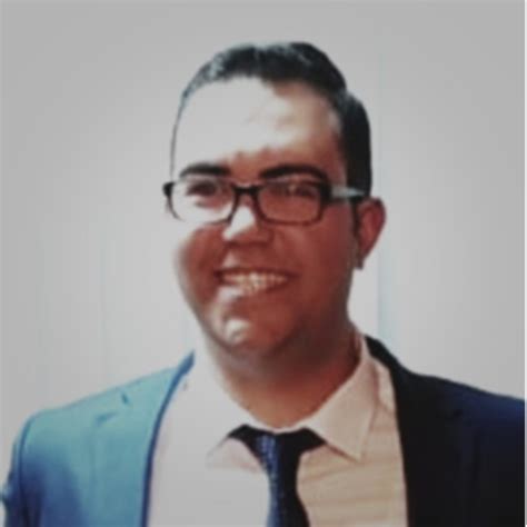 Berk Sahin Production Manager Vaden Original Xing