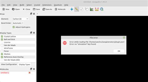 Sql Server ¿como Borro Una Llave Foranea De Una Tabla En Sqlserver Stack Overflow En Español