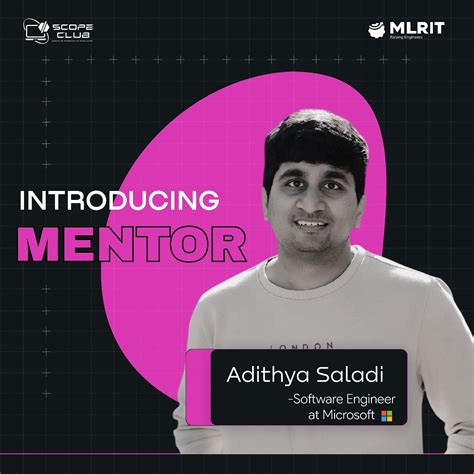 scope mlrit mlrit scope instagram photos and videos