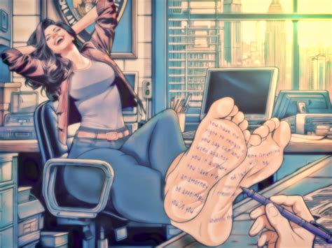 Rosa Diaz Tickling By Pepecoco On Deviantart