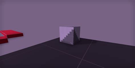 Polarity Shift By Mtsyntho Dev