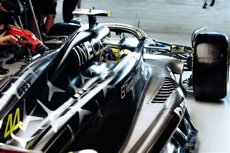 Grande PrÊmio Acompanha Classificação Do Gp Dos Estados Unidos Com Voz Do Esporte Notícia De