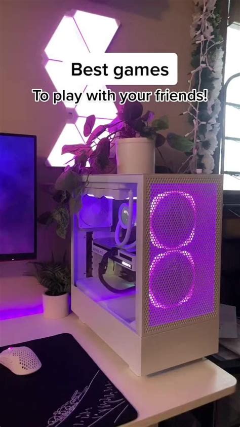 Best Games To Play With Your Friends Techtips Pctips Pc Pcsetup