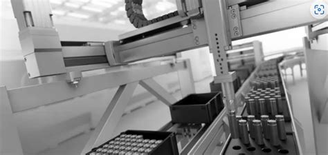 Sparc Secures First Patent For Pws Reactor Technology Au