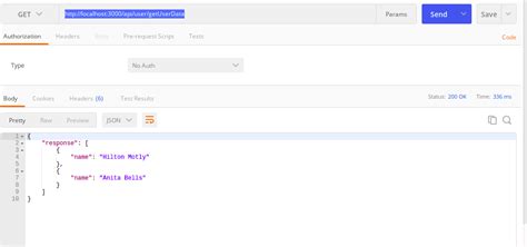 Ready To Use Examples Of The Aggregation Pipeline In MongoDB