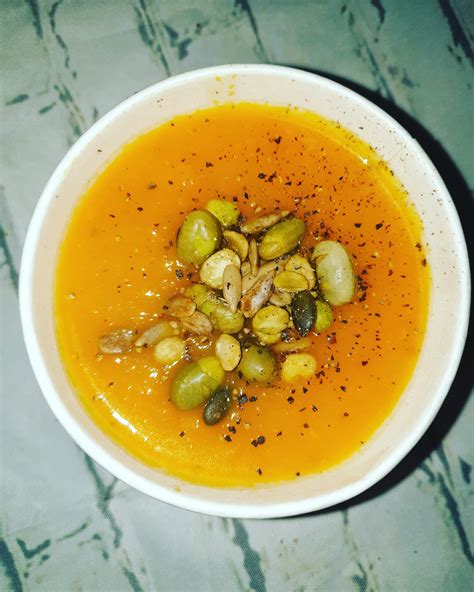 Serendipity New In Size 8 20 Facebook