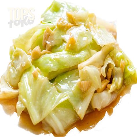 Kant En Klare Kari Kubis Chinees Indische Kool U Kent Dit Bijgerecht