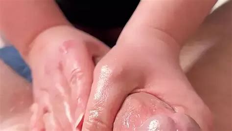 Key Moment From Close Up Of My Huge Hard Clit For You To Cum On