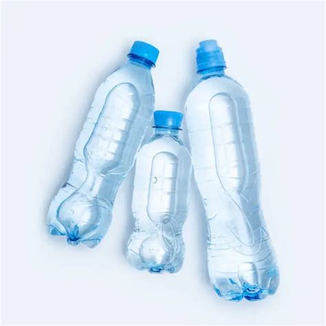 Water Bottle Wallpaper 4k Pictures Download Free Images On Unsplash