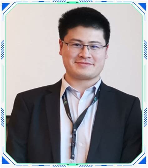 Introducing Sangfor Network Secure Reinventing The Firewall