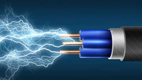 Why Choose Fex Suppliers In Uae Uncovered