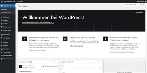 Cms Suxxess Solution