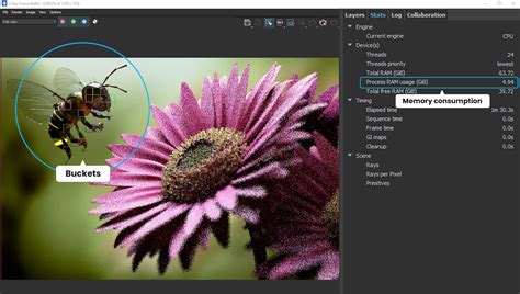 How To Build Your Best Computer For Rendering Chaos