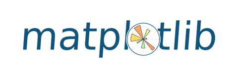 从零开始学matplotlib：备忘单和讲义助你快速上手 知乎