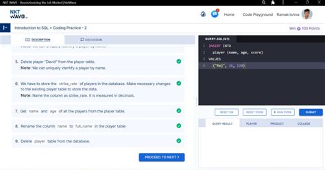 Ramakrishna Pagadala On Linkedin Day81 100daysofcodechallenge Ccbp