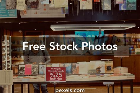 Book Categorization Photos Download The Best Free Book Categorization