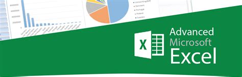 Membuat Rekapitulasi Harian Ms Excel Youtube Hot Sex Picture