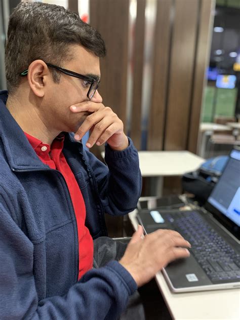 Dr Hardik Joshi Na Linkedin Linkedin Missionthumbsup Mentalhealth