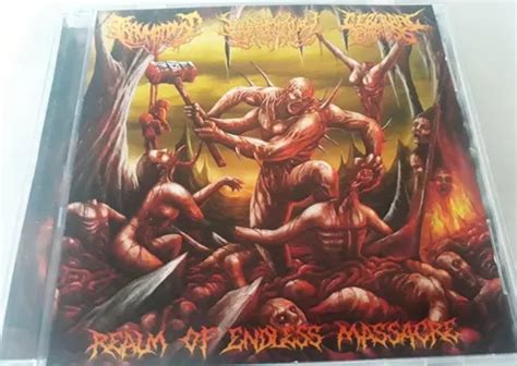 Cd Traumatomy Embryectomy Cerebral Paralysis Realm Split Mercadolibre