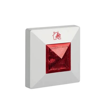 Ripetitore Ottico A Led Per Esterno Ripetitore Ottico A Led Per Esterno