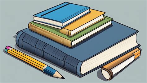 Rd Capitalization Guide Master The Essentials In No Time Finally