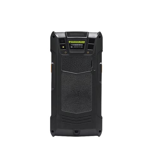 Pda Barcode Scanner Giot Pda Barcode Scanner Quality Supplier