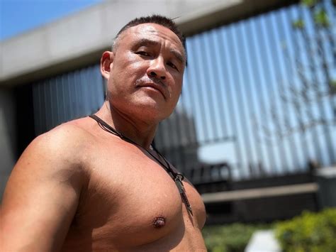 Photo Posted By Jack Liu Unclejackliu