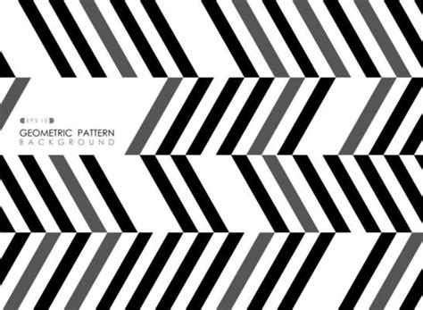 Stripe Pattern Vector Art Icons And Graphics For Free Download